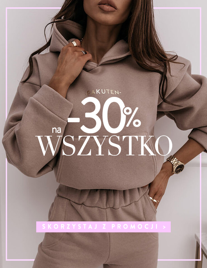 Odzież damska online, modne i tanie ubrania | sklep dla kobiet Pakuten Odzież damska online, modne i tanie ubrania | sklep dla kobiet Pakuten